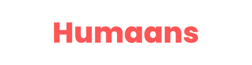 Integrations (HRIS, Slack, MS Teams & More) | Leapsome